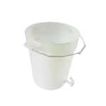 Scales | kitchenequipmenthunter.com